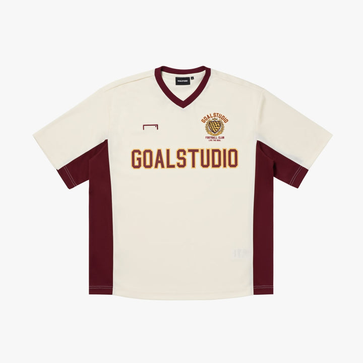 all – GOALSTUDIO