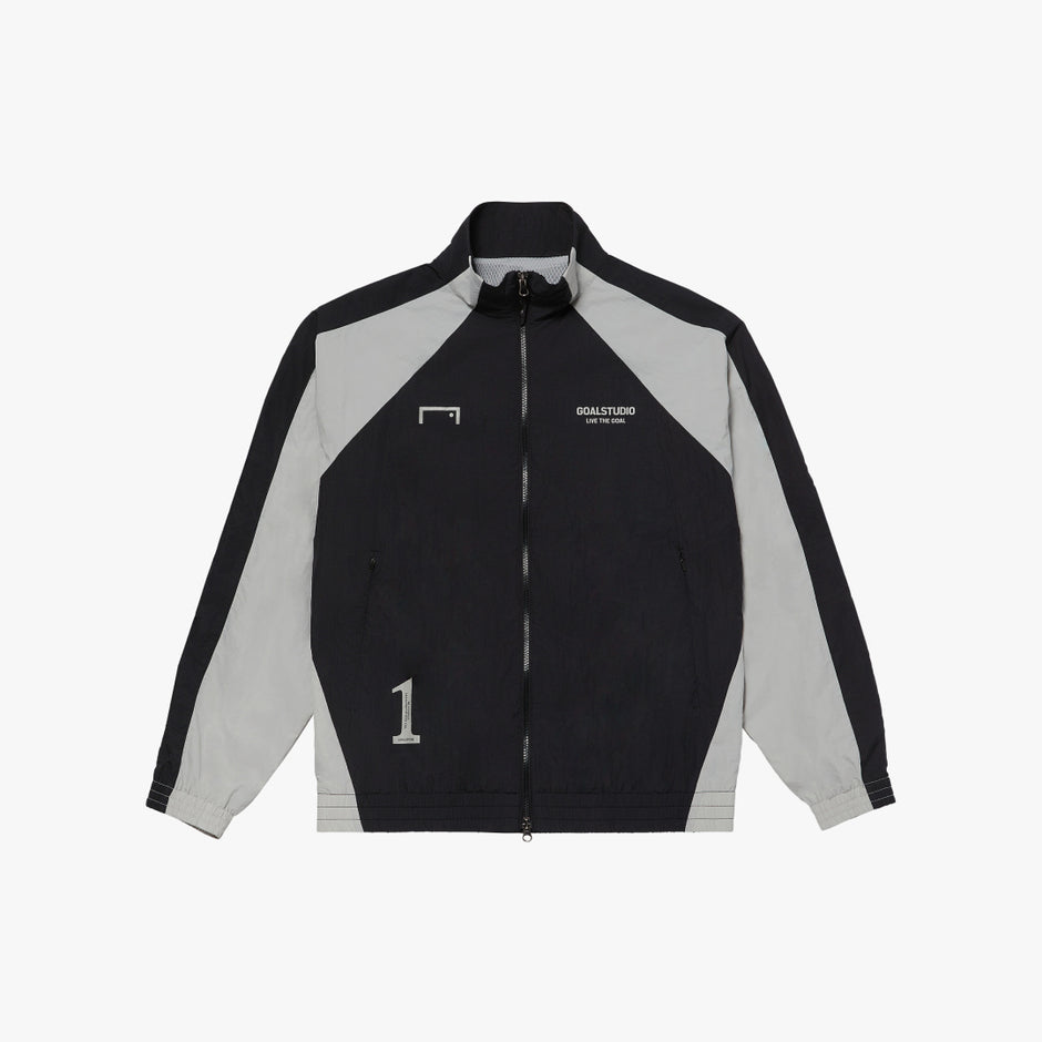 OUTLET – Page 2 – GOALSTUDIO